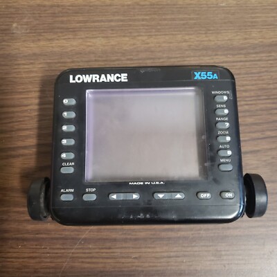 Fishfinders - Fish Locator Depth Finder