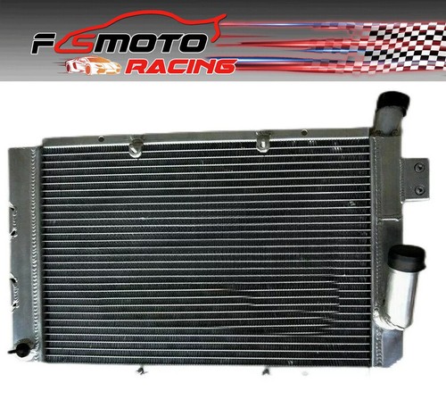 3row Right Passenger Side Radiator For FERRARI 512 TR 1991-1994, F512M ...