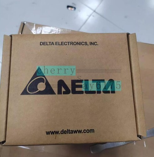 1PC Delta DVP64ES300R CPU module New | eBay