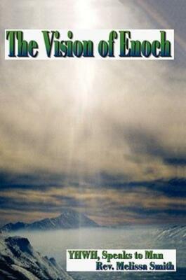 The Vision Of Enoch 9781434812322| eBay