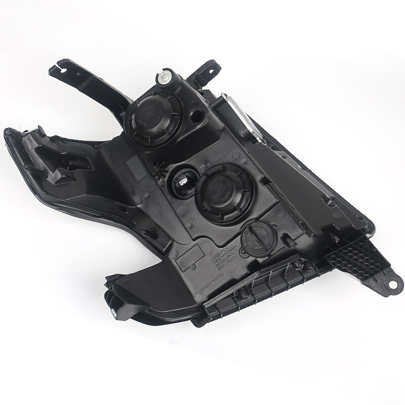 For 2015-2020 Chevy Tahoe/Suburban HID/Xenon Headlight Assembly Lamp ...
