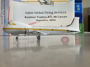 Diecast Airplane Treasure Trove | eBay Stores