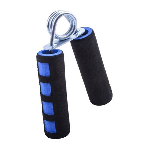 Accessoire Poignet Grip Renforcement Musculaire Haltère Exercice ...