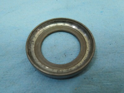 1982 Honda ATC 185S front Forks Steering Stem Bearing Race | eBay