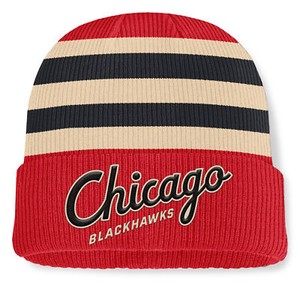 Fanatics | eBay Stores