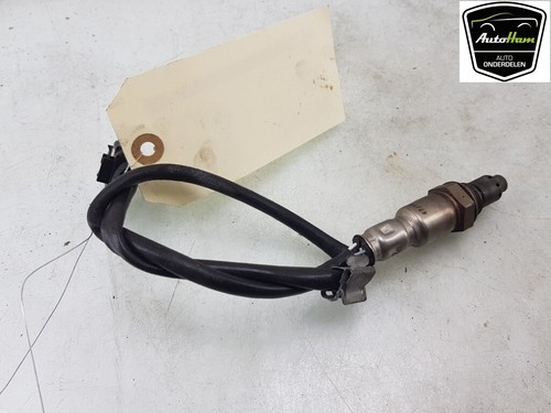 SENSOR LAMBDA LAMBDA SENSOR Audi Q5 (FYB/FYG) 2020 80A906265 | eBay