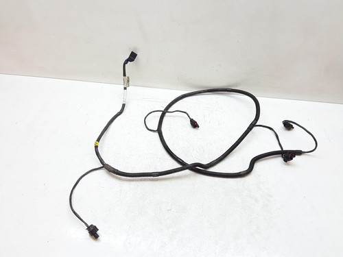 VOLVO XC90 I 30678975 23593193 | eBay