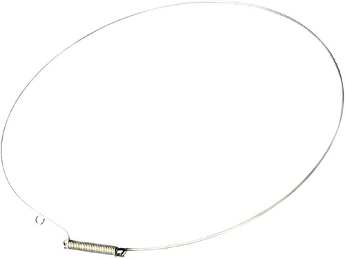 OEM Clamp Kit for LG WM2496HSM WM0642HW WM2455HG WM2032HW WM2277HS ...