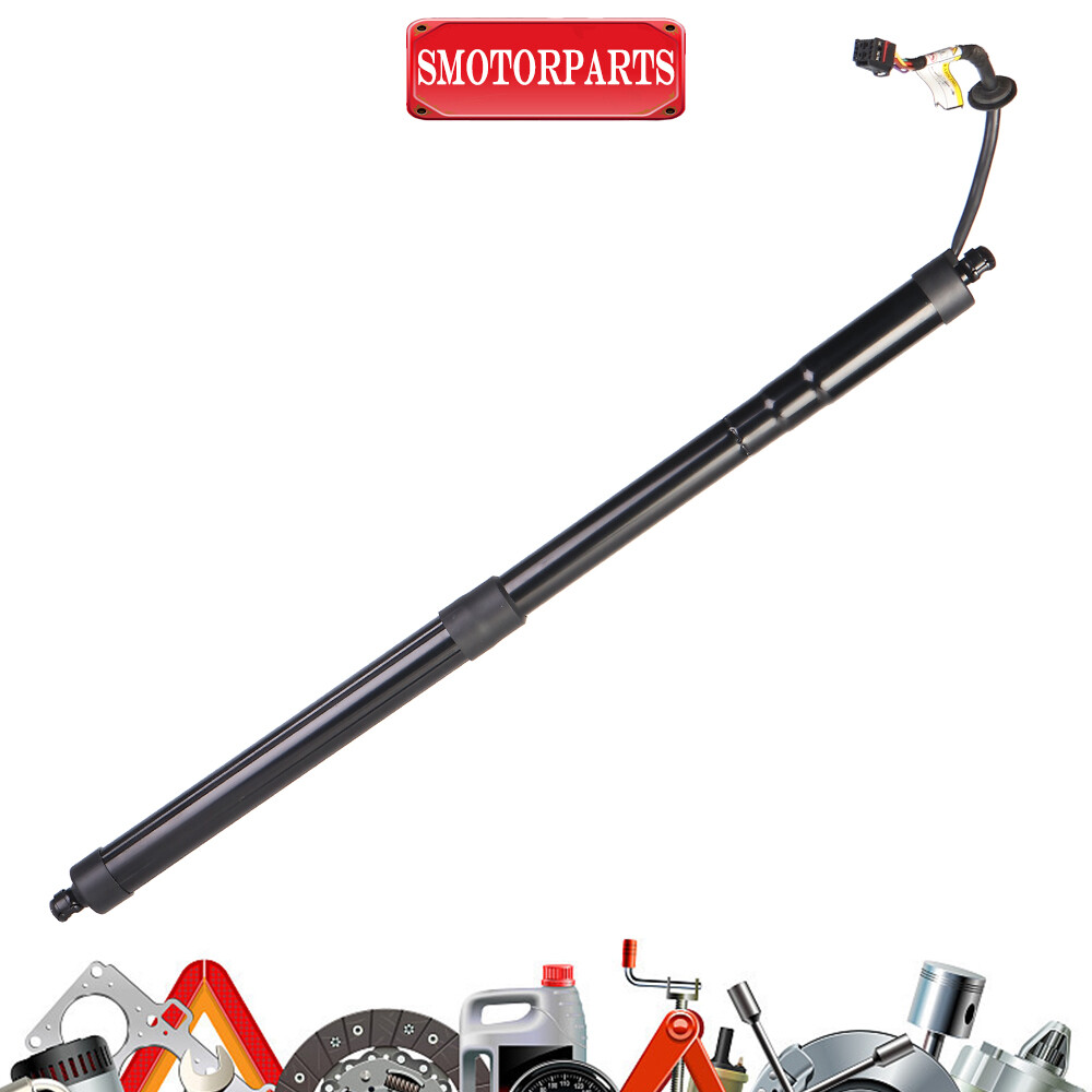 For Infiniti 14-17 QX60 2013 JX35 Sport UtilityRear Power Hatch Lift ...