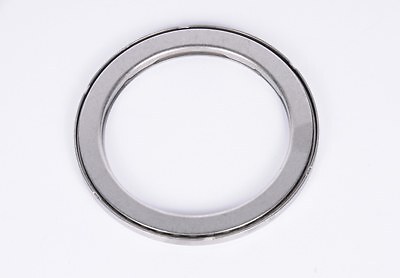 Automatic Transmission Output Carrier Thrust Bearing GM Parts 24225204 ...