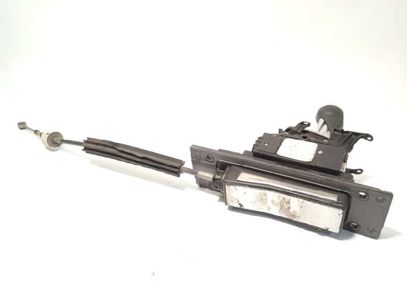 9G142606900 GEAR LEVER / 9G142606900DLC / 97042693300 / 7220037 FOR ...