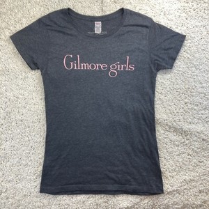 Obscure Threads | eBay Stores