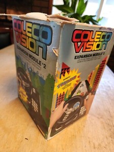 EmuCade Arcade | eBay Stores