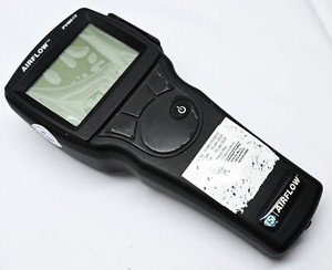 MAXEEM PROFESSIONAL EQUIPMENTS | eBay Stores