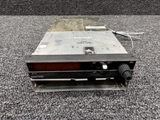 King KN 64 DME With Tray for sale online | eBay