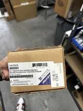 Seastar HA5501 Optimus Smartstick Kit EPS Magnetostrictive Position ...