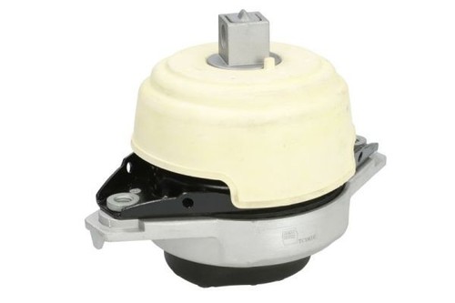 FRONT AXLE RH11-3146 MOUNTING, ENGINE FITS MERCEDES-BENZ GL-CLASS GL ...