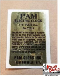 Killer Restoration Products | eBay Stores