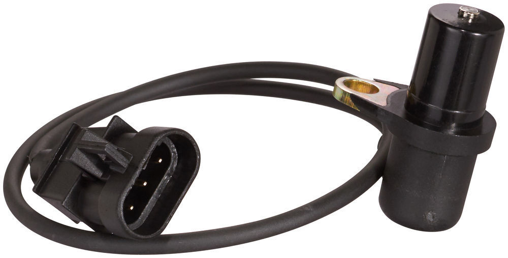 Engine Crankshaft Position Sensor-Eng Code: X22SE Spectra S10146 for ...