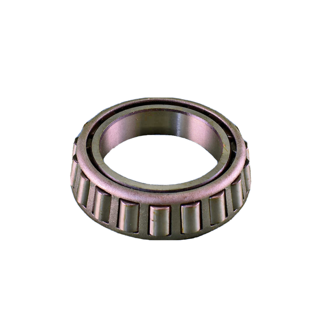 NEW Gehl Bearing 083108 / | eBay