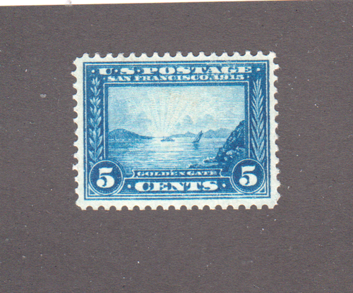 US STAMPS SCOTT # 399 VF MINT OG LH H1709K | eBay