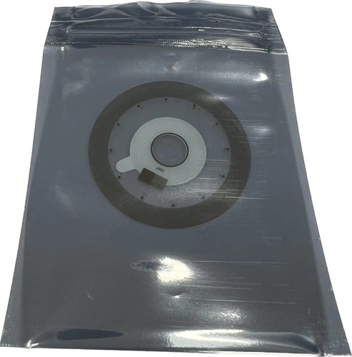 Encoder Disk CR357-67025 For Service Station HP T920 T1500 T2500 T930 ...