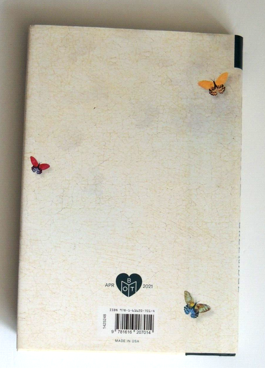 Libertie: A Novel - Hardcover By Greenidge, Kaitlyn 9781616207014| eBay