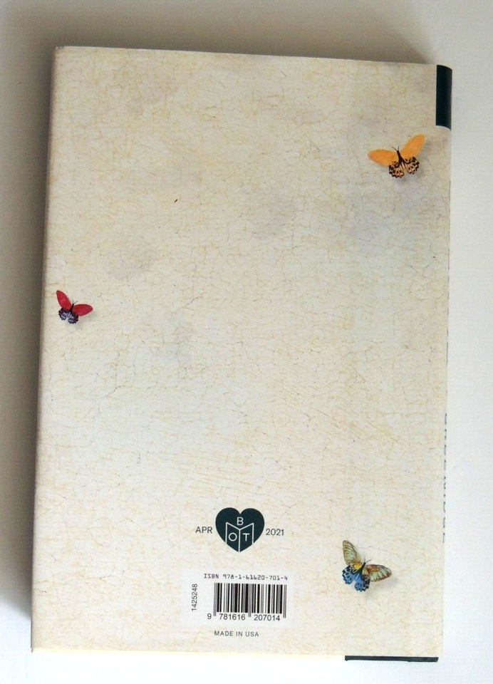 Libertie: A Novel - Hardcover By Greenidge, Kaitlyn 9781616207014| eBay