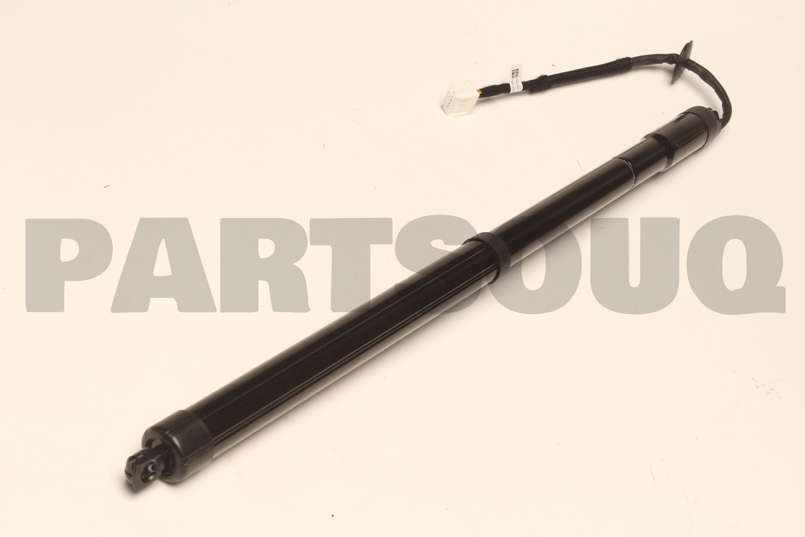 2017 Nissan X-trail T32 Power Back Door Tailgate Strut 905614CL3A OEM ...