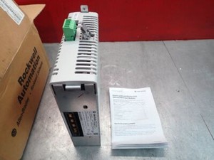 hgrauctions | eBay Stores