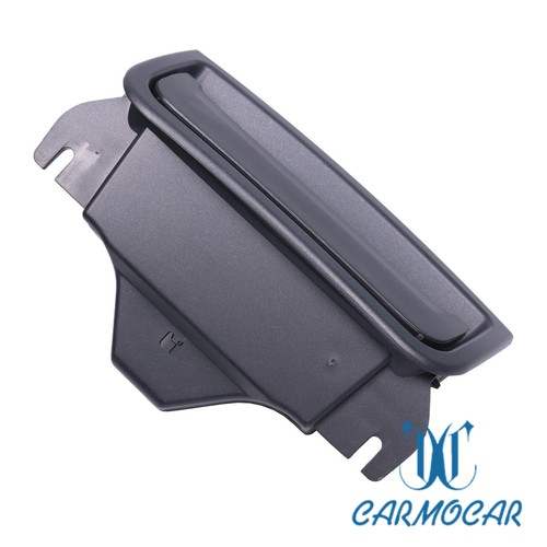 22861304 For 2015-2020 GMC Yukon Chevy Tahoe Center Console Armrest ...