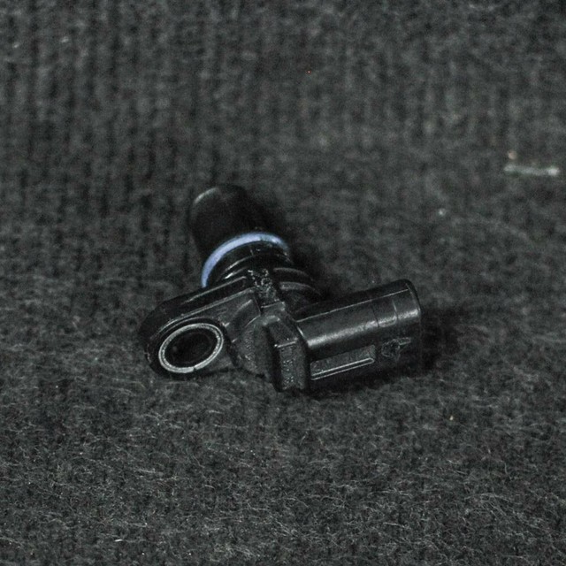 Audi VW Camshaft Positon Sensor 4g 07L905163B for sale online | eBay