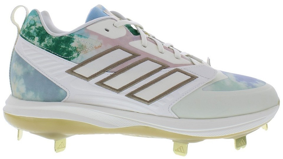 adidas Icon 8 Summer Bash for Sale | Authenticity Guaranteed | eBay