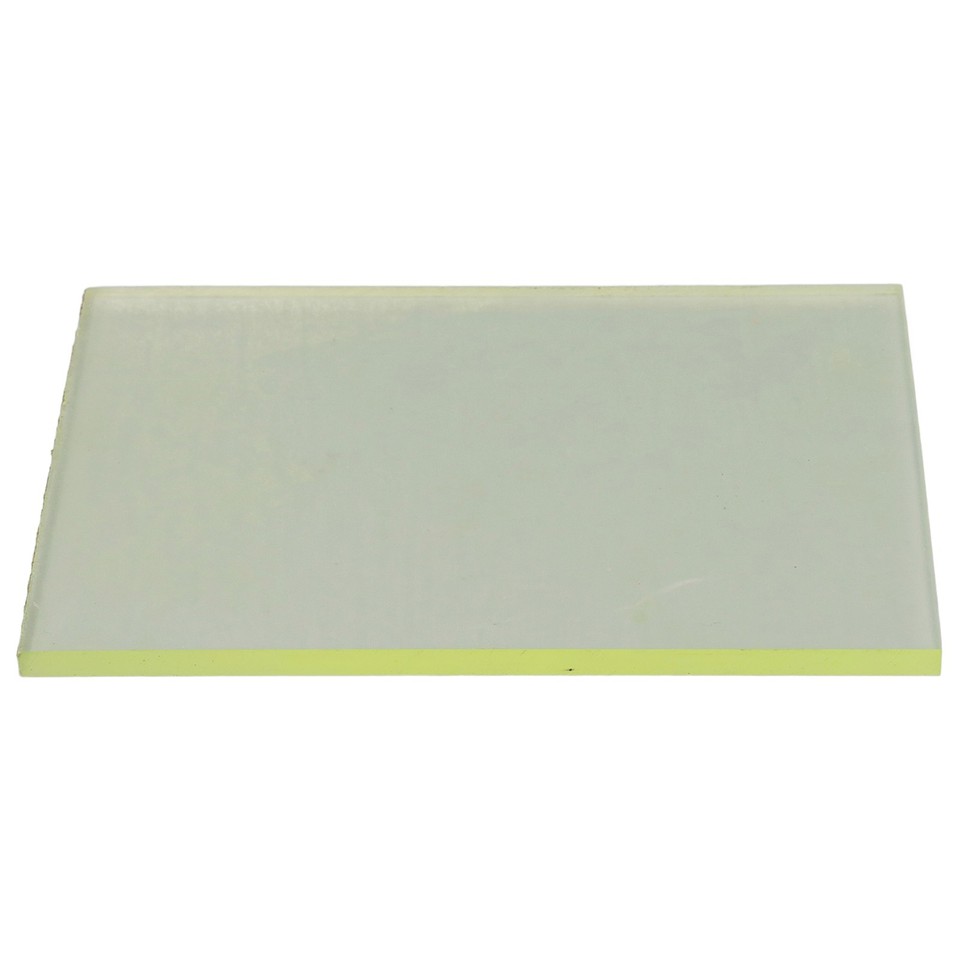 Leather Punch Mat PU Board DIY Leather Punching Stamping Beef Tendon ...
