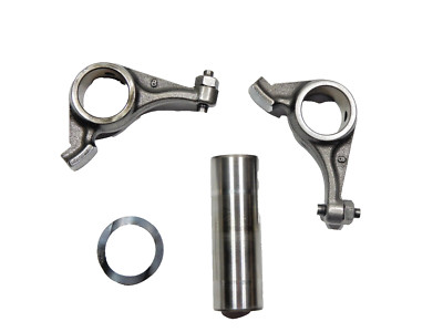 Rocket arm set 2004 Polaris 330 Magnum | eBay