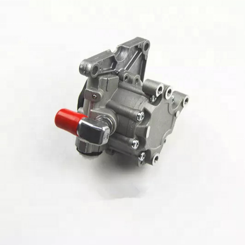 1999-2006 Mercedes-Benz W220 S280 S320 S350 Power Steering Pump ...