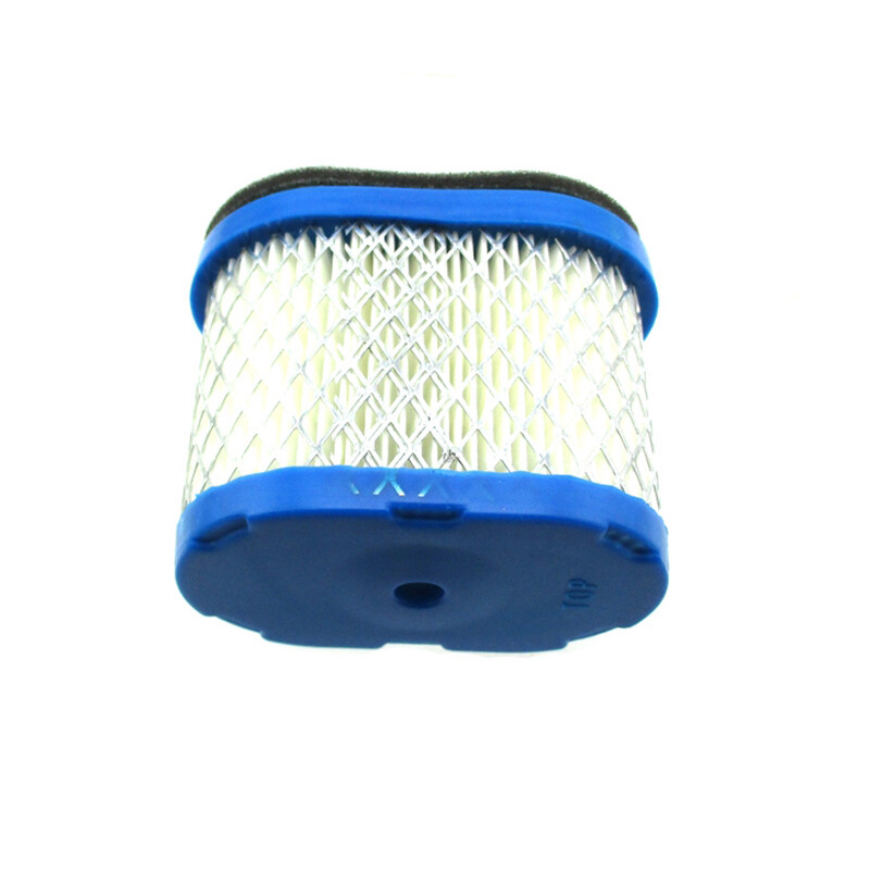 Air Filter For John Deere M147431 Toro 20027 26634 20783 MTD Tiller ...