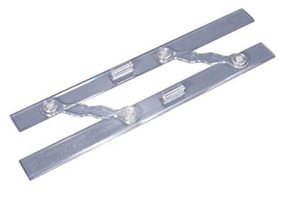 Davis Instruments Parallel Rules Instrument | 061 | eBay