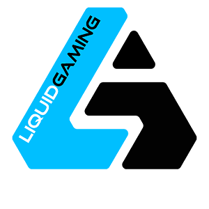 Liquid Gaming UK | eBay Stores