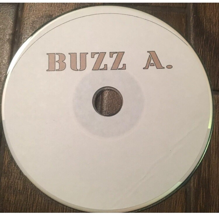 Alcoholics Anonymous Buzz Aldrin Recovery Talk Cd. Tells His Story FREE ...