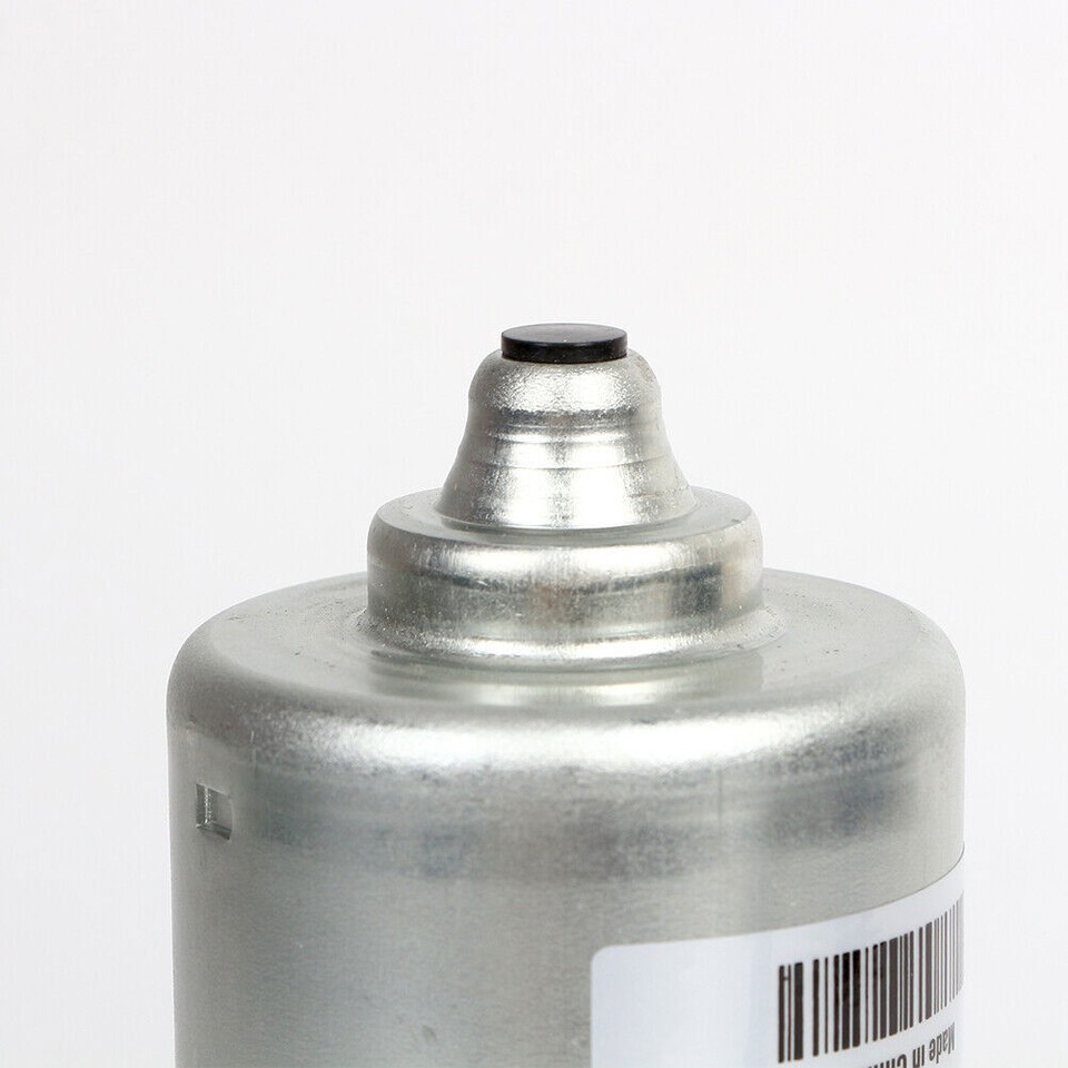 Electric Vacuum Pump Brake Booster 12 V Vacuum Pump 29.5 UP28 20804130 ...