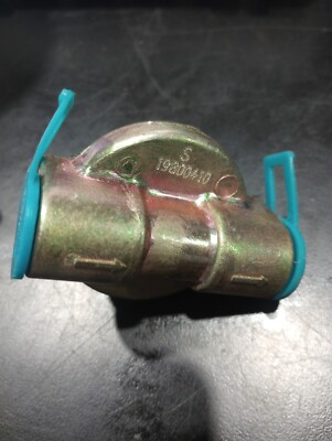 Velvac Valve IRV2 | eBay