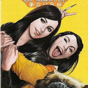 Random Stacks Comics | eBay Stores