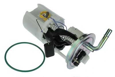 Fuel Pump Module Assembly URO For 2005-2006 GMC Envoy XL | eBay