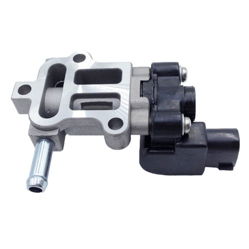1x Idle Air Control Valve 22270-75050 For TOYOTA TACOMA 2000 2001 2002 ...