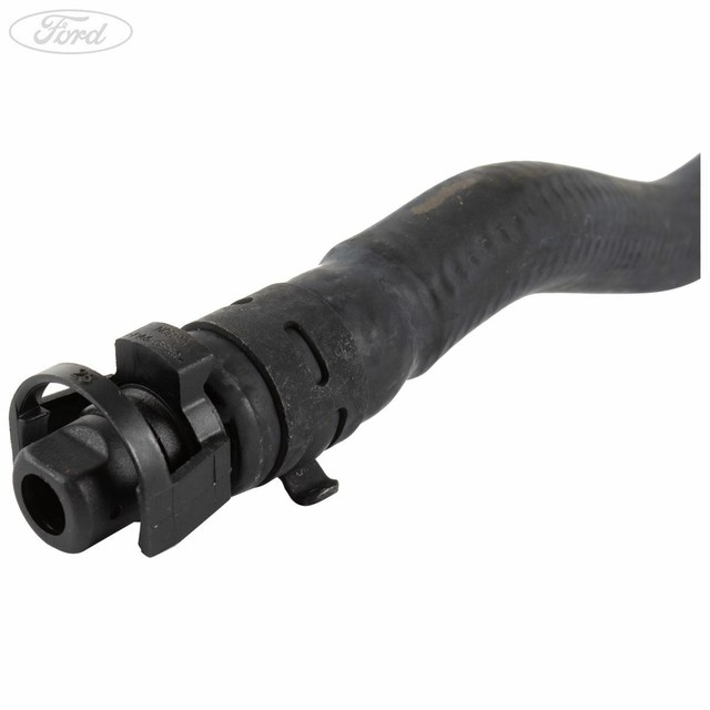 Genuine Ford Cooling System Hose Pipe Tube 1838698 for sale online | eBay