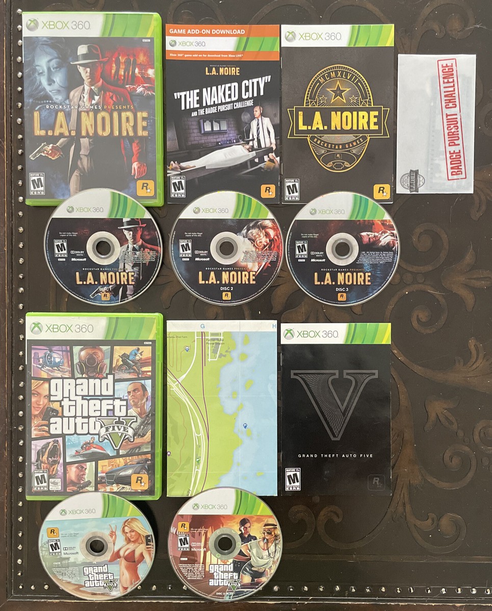 Mapas Gta 5 Xbox 360 All Hidden Packages Locations In GTA 5 GTA 5