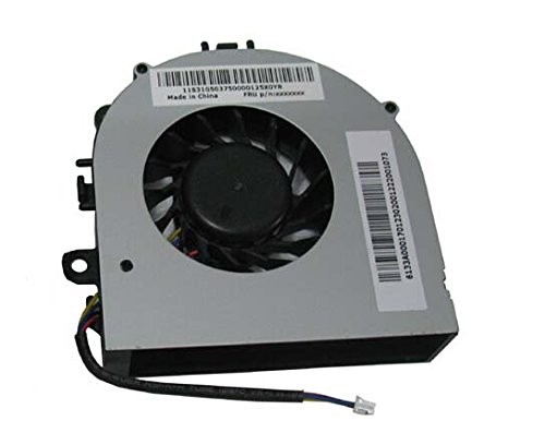 NEW Cooler Radiator CPU Cooling Fan Lenovo B320 GPU All in one com | eBay