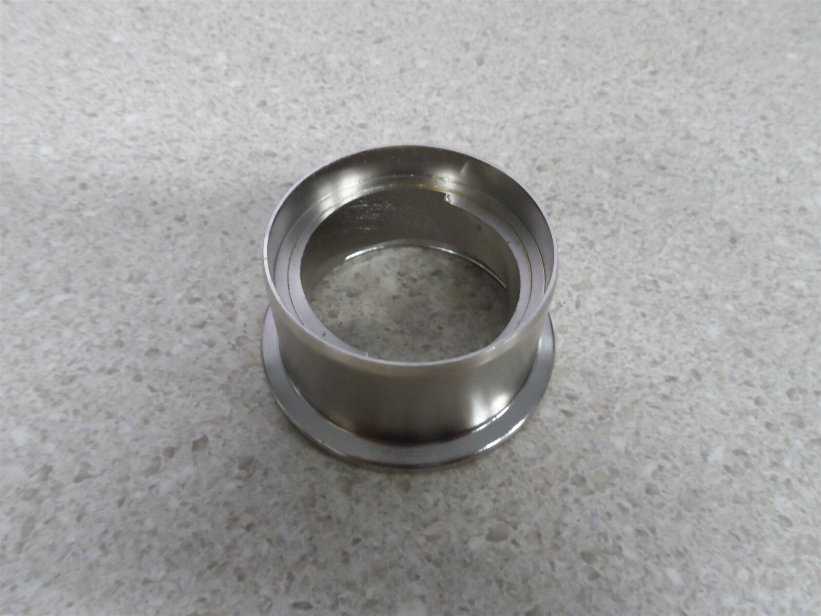 NOS OEM BRP Can-Am Drive Pully Clutch 2004-22 ATV Outlander/Traxer ATV ...