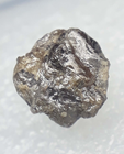 Natural Brown Rough Diamond,2.95 Ct,Fancy Uncut Rough Diamond,Raw Loose ...